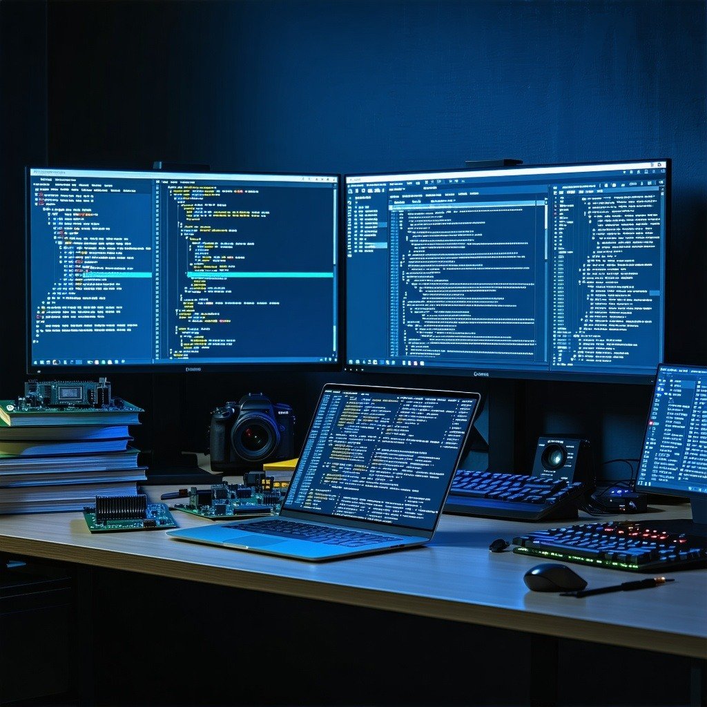 Running and Debugging Non-native ELF Binaries Locally Using QEMU, BINFMT, and GDB